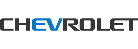 Condor Energy | Cargadores de Vehículos Eléctricos Ecuador