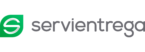 Condor Energy | Cargadores de Vehículos Eléctricos Ecuador